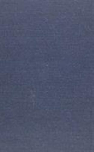 Commentary on First John by R. C. Candlish (2002, Hardcover) for sale ...