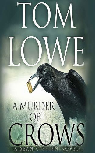 Murder of Crows by Tom Lowe (2020, Compact Disc) for sale online | eBay