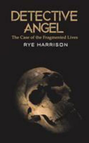 Detective Angel by Rye Harrison (2019, Trade Paperback) for sale online ...