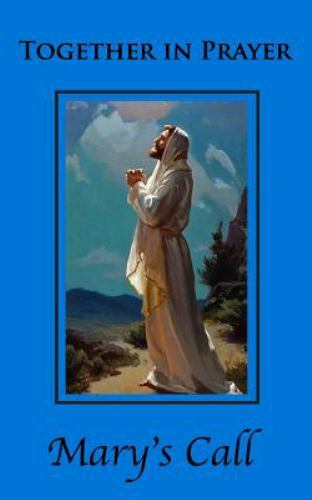 Together in Prayer by Alvin Monnig (2019, Trade Paperback) for sale ...