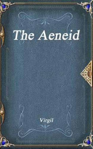 Aeneid by Virgil (2016, Hardcover) for sale online | eBay