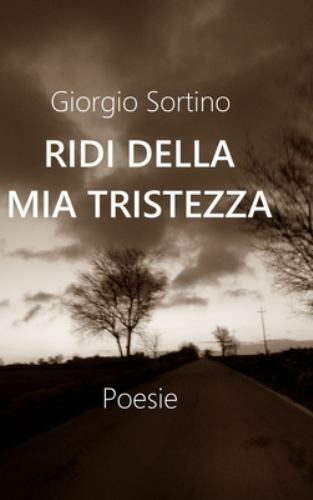 Ridi Della Mia Tristezza by Giorgio Sortino (2018, Hardcover) for sale ...