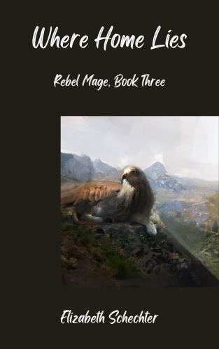 Where Home Lies by Elizabeth Schechter (2022, Trade Paperback) for sale ...