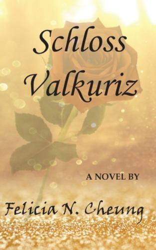 Schloss Valkuriz by Felicia N. Cheung (2019, Hardcover) for sale online ...
