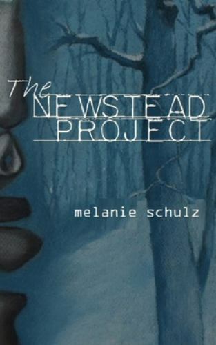 Newstead Project by Melanie Schulz (2020, Hardcover) for sale online ...