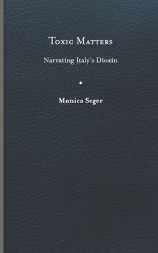 Under the Sign of Nature Ser.: Explorations in Environmental Humanities ...