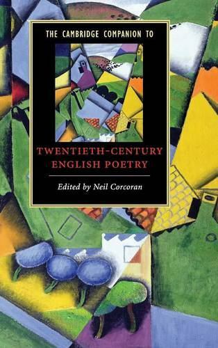 Cambridge Companions to Literature Ser.: Cambridge Companion to ...