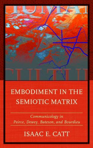 The Fairleigh Dickinson University Press Series in Communication ...