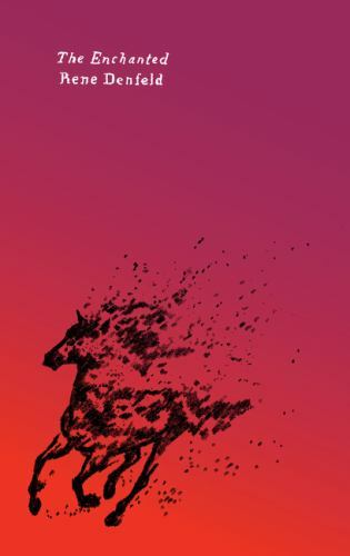 Enchanted : A Novel by Rene Denfeld (2020, Trade Paperback) for sale ...