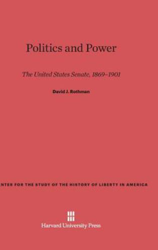 Center for the Study of the History of Liberty in America Ser ...