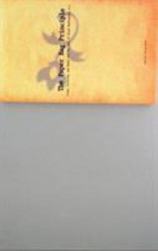 Paper Bag Principle : Class, Colorism, and Rumor and the Case of Black ...