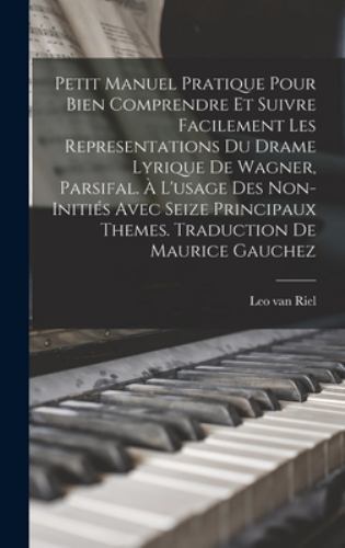 Petit Manuel Pratique Pour Bien Comprendre et Suivre Facilement les ...