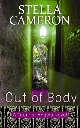 Out of Body by Stella Cameron (2010, Library Binding) for sale online ...