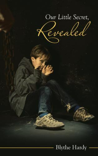 Our Little Secret, Revealed by Lamar Blythe Hardy (2018, Hardcover) for ...
