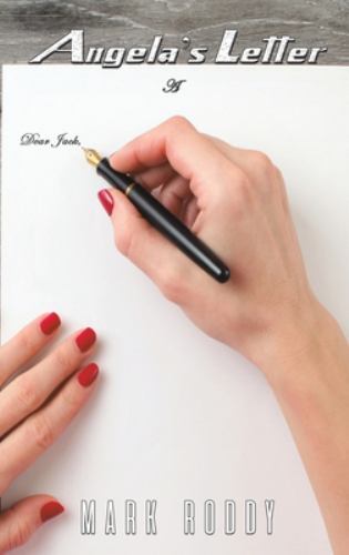 Angela's Letter by Mark Roddy (2022, Hardcover) for sale online | eBay