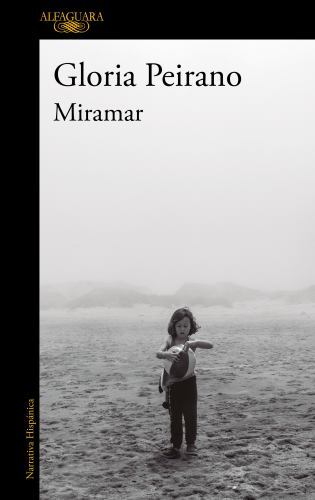 Miramar (Spanish Edition) by Gloria Periano (2023, Trade Paperback) for ...