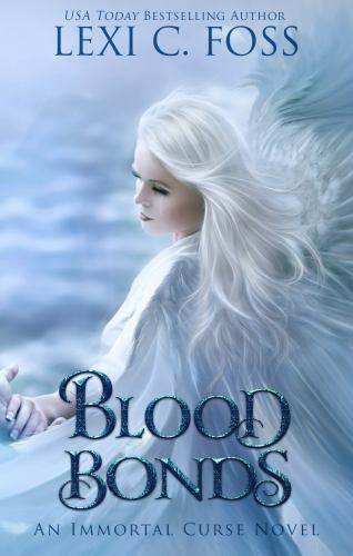 Blood Bonds by Lexi Foss (2019, Trade Paperback) for sale online | eBay ...