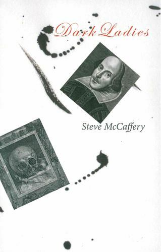 Dark Ladies by Steve McCaffery (2016, Trade Paperback) for sale online ...
