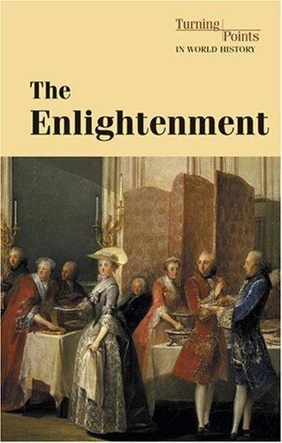 Enlightenment by Miriam Maltz (2005, Library Binding) for sale online | eBay