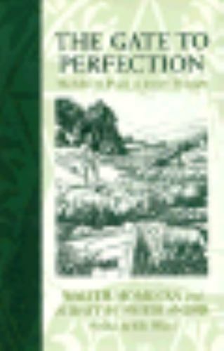 Gate to Perfection : The Idea of Peace in Jewish Thought by Albert H ...