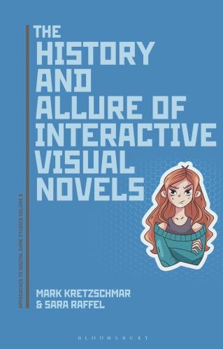 Approaches to Digital Game Studies: History and Allure of Interactive ...