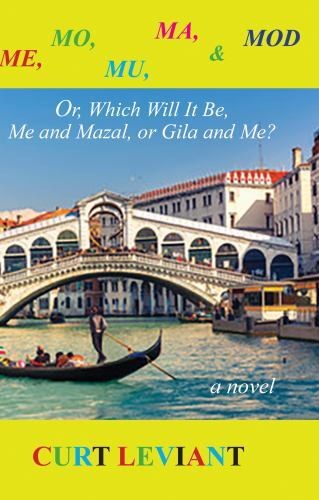 Me, Mo, Mu, or Mod by Not Available (2021, Trade Paperback) for sale ...