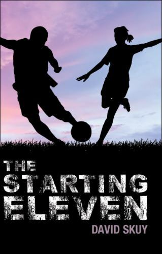 Starting Eleven by David Skuy (2016, Trade Paperback) for sale online ...