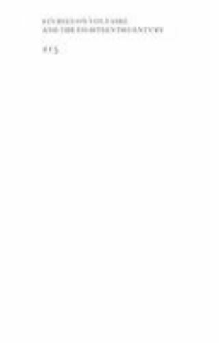 Miscellany / Mélanges by Haydn Mason (1982, Hardcover) for sale online ...