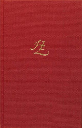 About more Alphabets : The Types of Hermann Zapf by Jerry Kelly (2011 ...