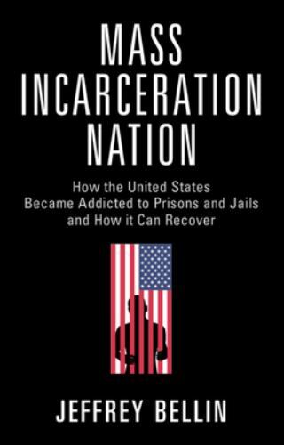 Mass Incarceration Nation : How the United States Became Addicted to ...