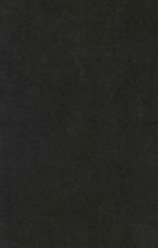 Questions of Power : The Politics of Women's Madness Narratives by ...