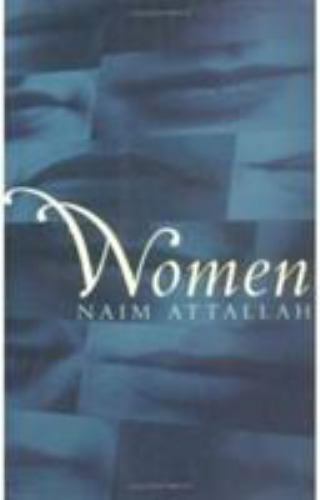 Women by Naim Attallah (1993, Trade Paperback) for sale online | eBay