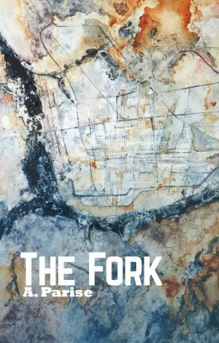 Fork by A. Parise (2020, Trade Paperback) for sale online | eBay
