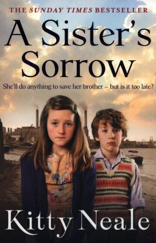 Sister's Sorrow by Kitty Neale (2019, Uk-B Format Paperback) for sale ...