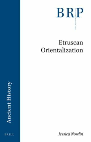 Brill Research Perspectives in Humanities and Social Sciences Ser ...