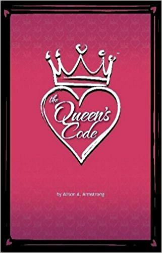 Queen's Code by PAX Programs (2012, Trade Paperback) for sale online | eBay UK