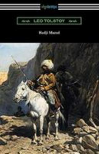 Hadji Murad by Leo Tolstoi (2019, Trade Paperback) for sale online ...