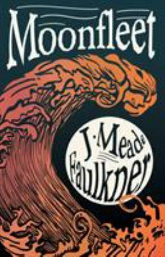 Moonfleet by J. Meade Falkner (2020, Trade Paperback) for sale online ...