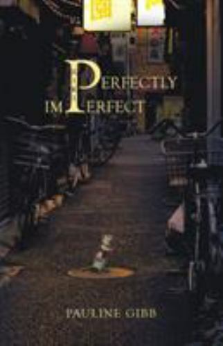 Kiki : Perfectly Imperfect by Pauline Gibb (2017, Trade Paperback) for ...