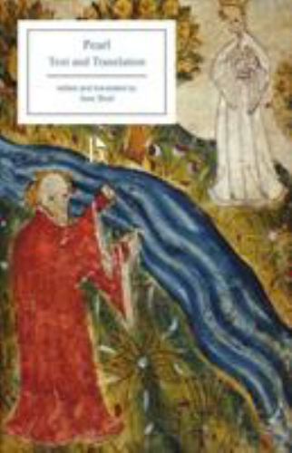 Pearl : Text and Translation by Jane Beal (2020, Trade Paperback) for ...