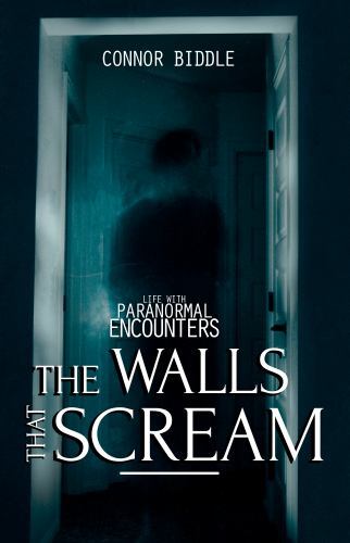 Walls That Scream by Connor Biddle (2022, Trade Paperback) for sale ...