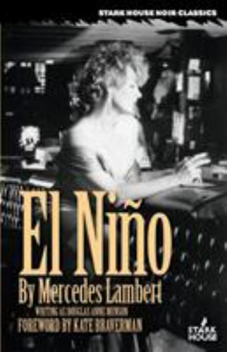 Nino by Mercedes Lambert (2016, Trade Paperback) for sale online | eBay