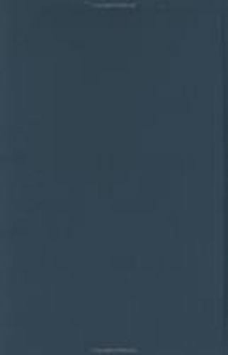 Documentary History of the First Federal Congress of the United States ...