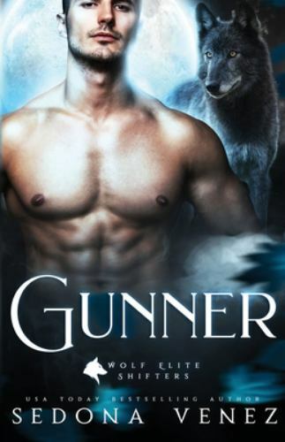 Operation Wolf Gunner by Sedona Venez (2017, Trade Paperback) for sale ...