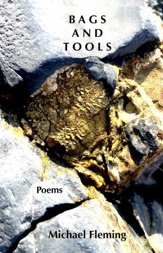 Bags and Tools : Poems by Michael Fleming (2022, Trade Paperback) for ...
