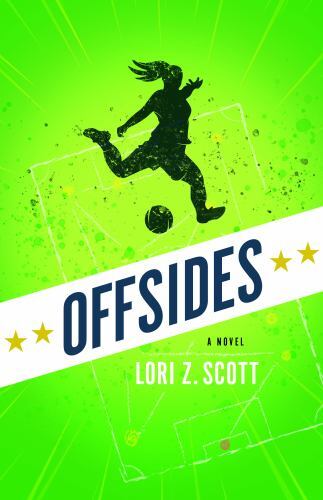 Offsides by Lori Z. Scott (2023, Trade Paperback) for sale online | eBay