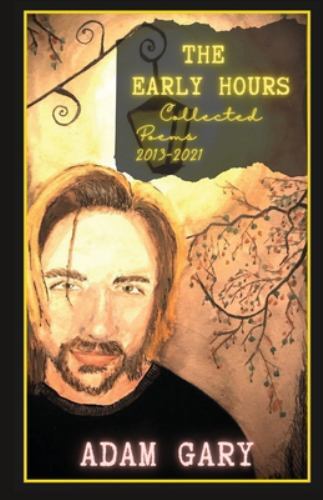 Early Hours by Adam Gary (2021, Trade Paperback) for sale online | eBay