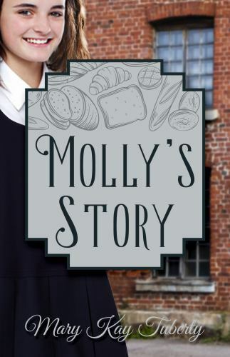 Molly's Story by Mary Kay Tuberty (2021, Trade Paperback) for sale ...