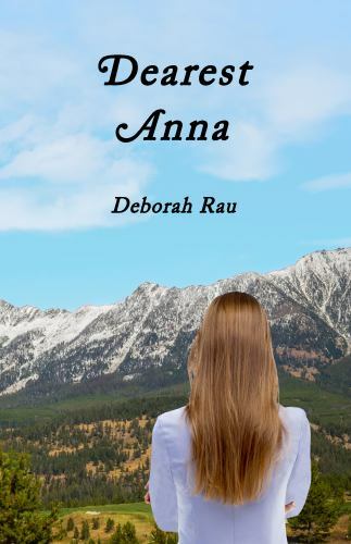 Dearest Anna by Deborah Rau (2020, Trade Paperback) for sale online | eBay