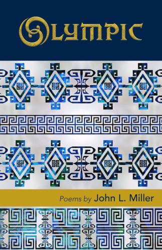 Olympic by John Miller (2022, Trade Paperback) for sale online | eBay